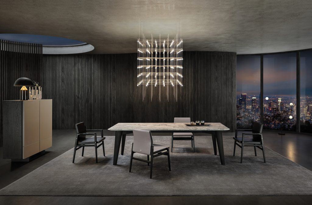 Dining Table Set For Sale Malaysia: Buy the Best For Your Dining Room