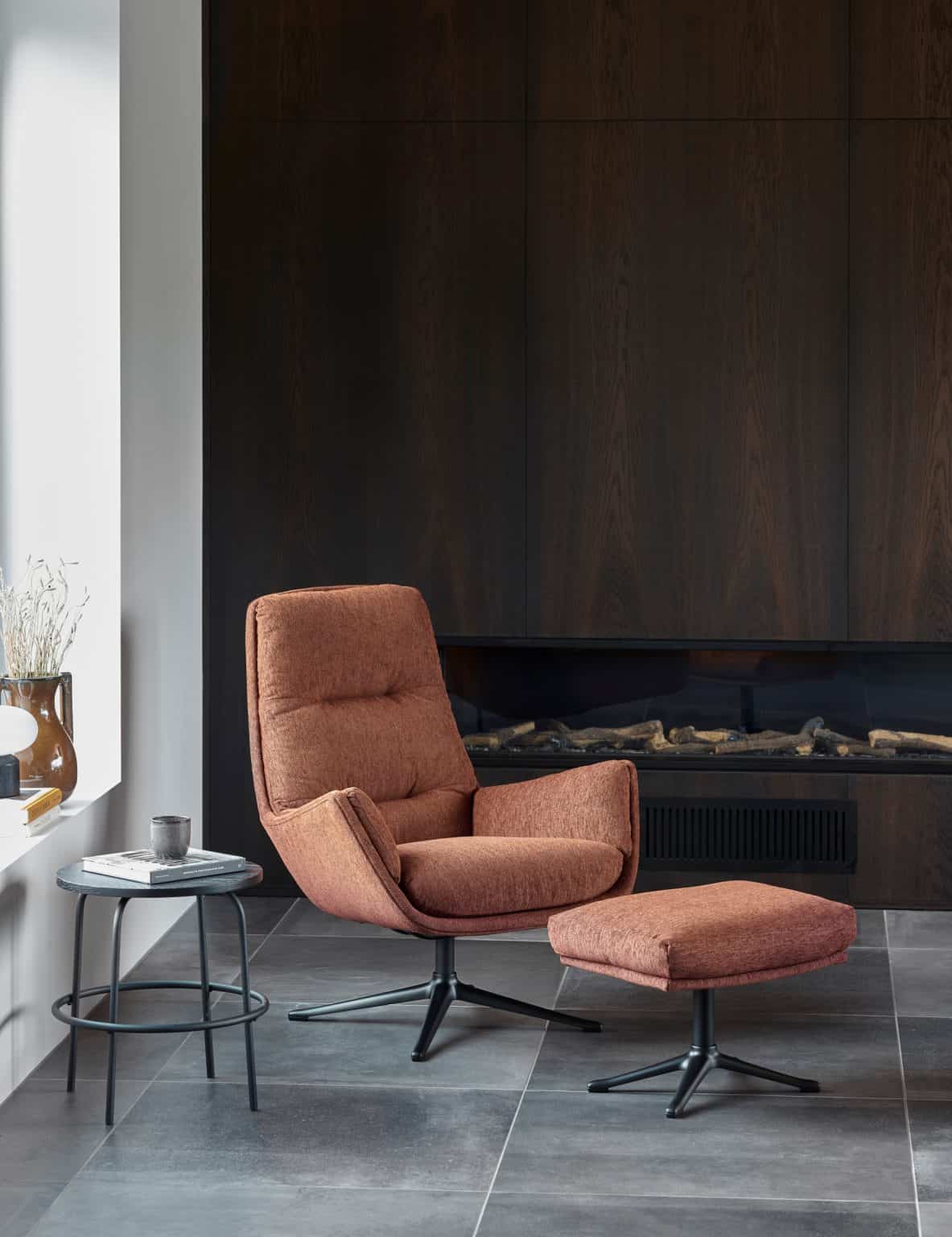 Best Recliner Sofa & Relaxing Chair in Malaysia: Reasons Why You Need