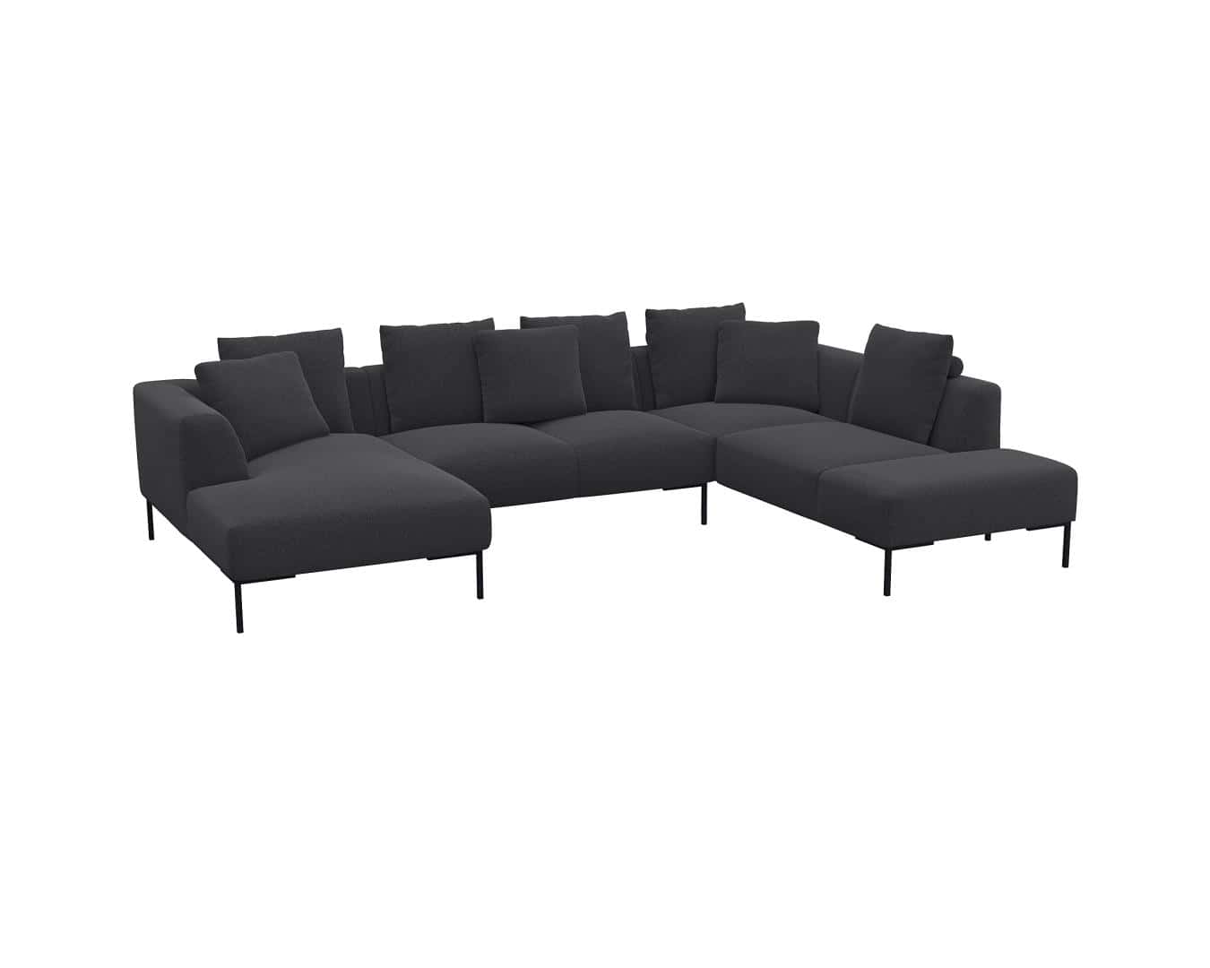 Sava - Ambient Living